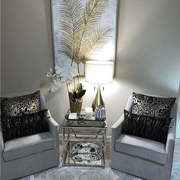 Caldeira | Accents | Nwt Caldeira Decorative Pillows Read Description ...